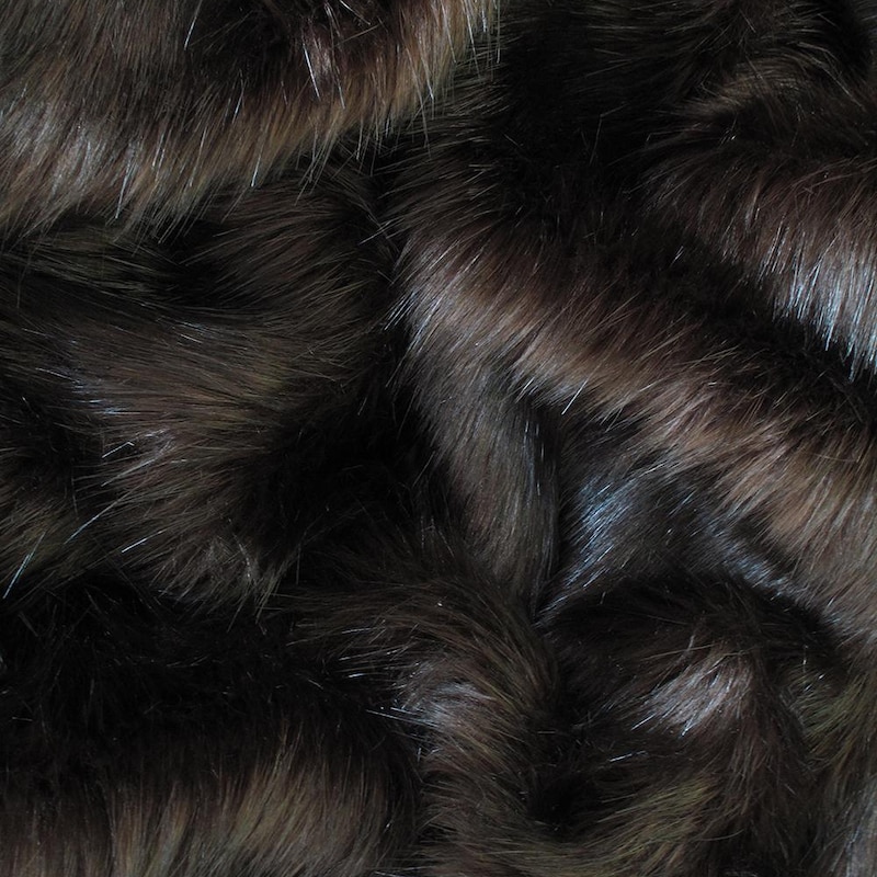 Howl Fabric Fur - Etsy