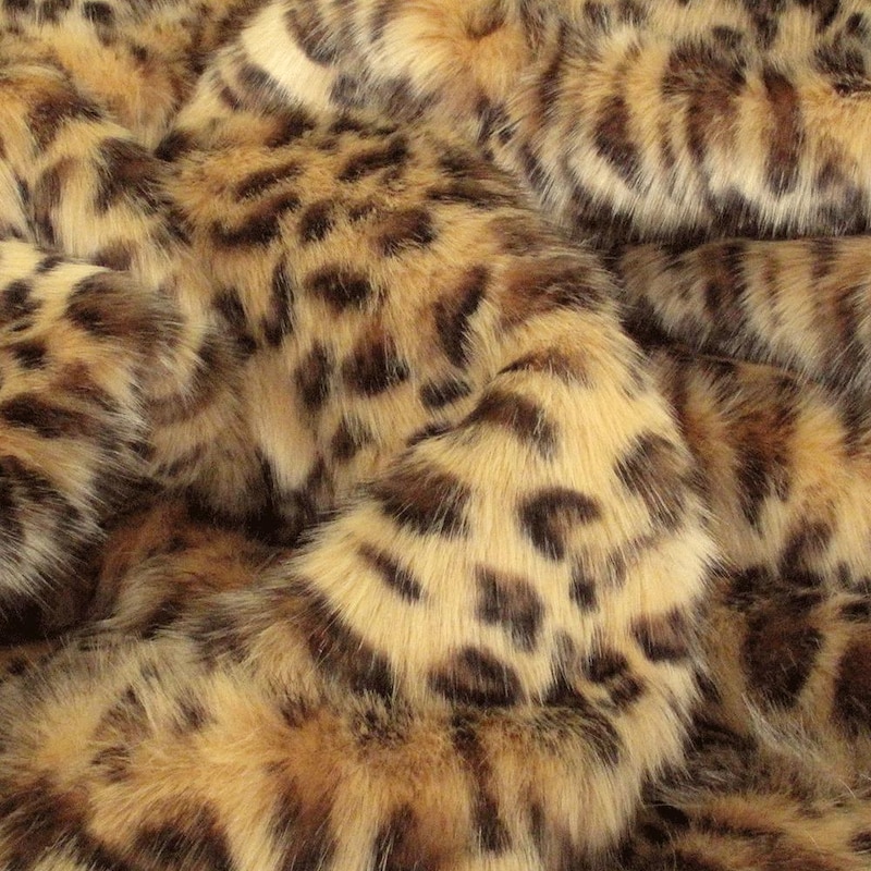 Tortoise Throw Blanket - Etsy UK