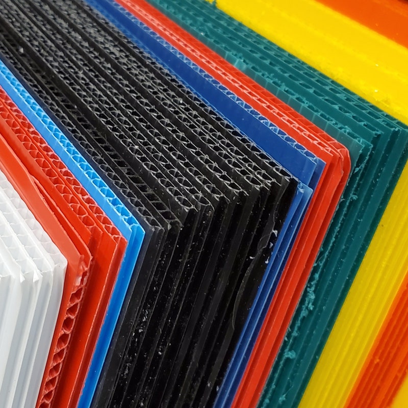 Corrugated Cardboard - Etsy