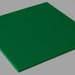 Black Sintra PVC Foam Board Plastic 1/4 6 Mm Thick 24 X 48 - Etsy