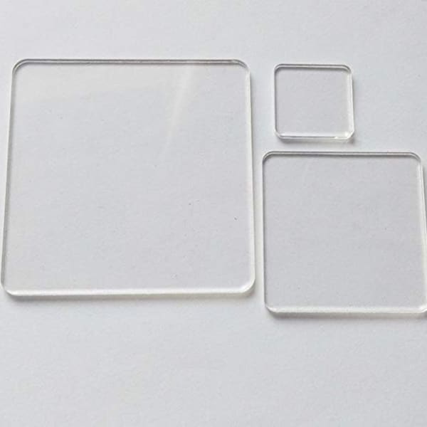 Acrylic Sheet 4mm - Etsy