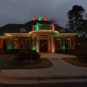 6 Pack - Colored Transparent Acrylic Plexiglass 1/8" Thick Circles ...