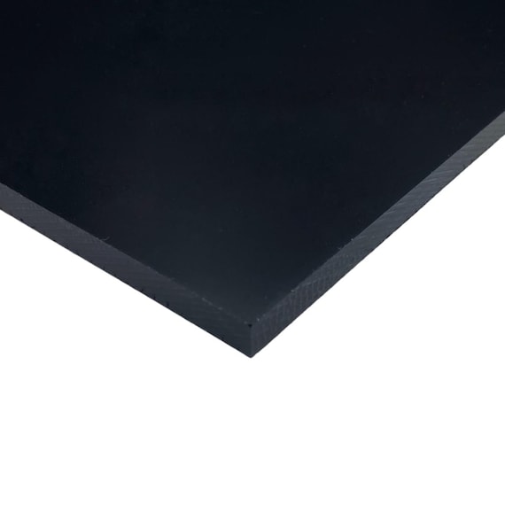 High Density Plastic Sheets Bocolon High Density Polyethylene Sheets