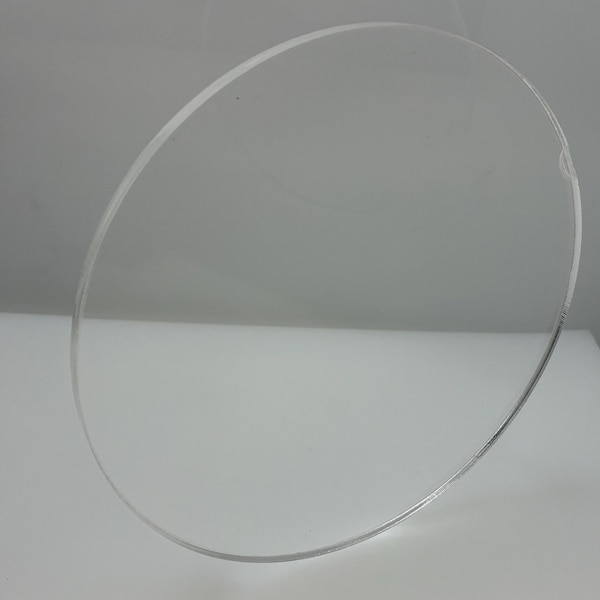 Acrylic Mold Coaster - Etsy