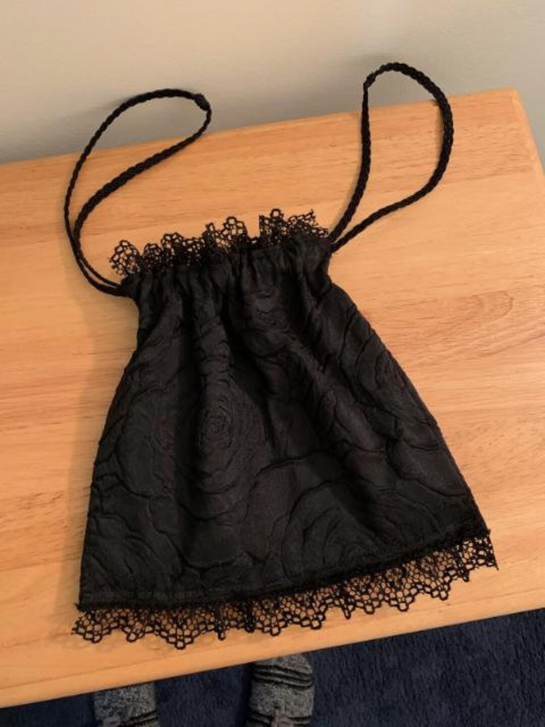 Victorian Reticule Purses - Etsy