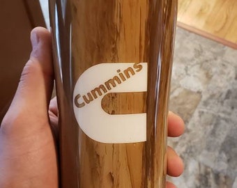 Cummins | Etsy