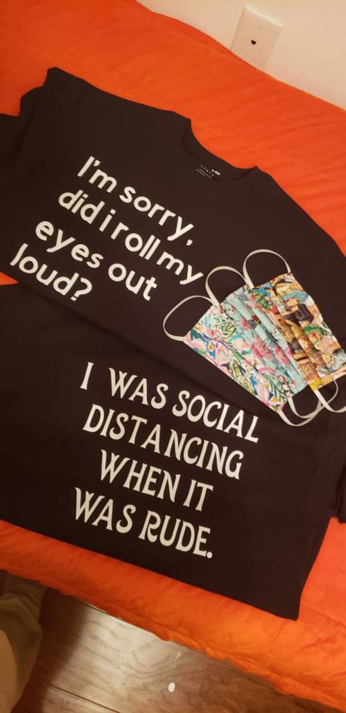 Custom HTV Shirts, Custom Shirts,custom Vinyl Tshirts, Group Tshirts ...