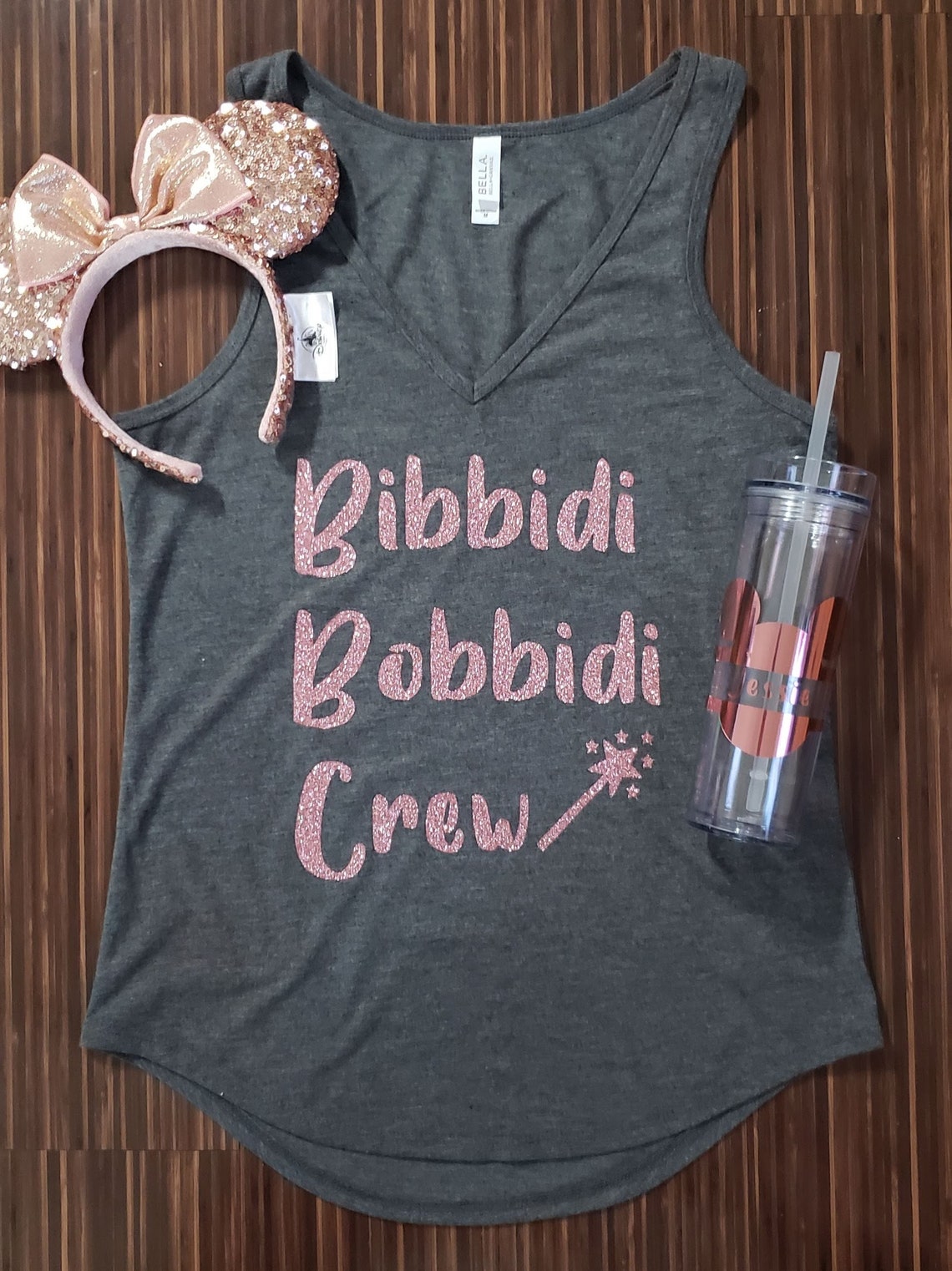 Custom HTV Shirts, Custom Shirts,custom Vinyl Tshirts, Group Tshirts ...