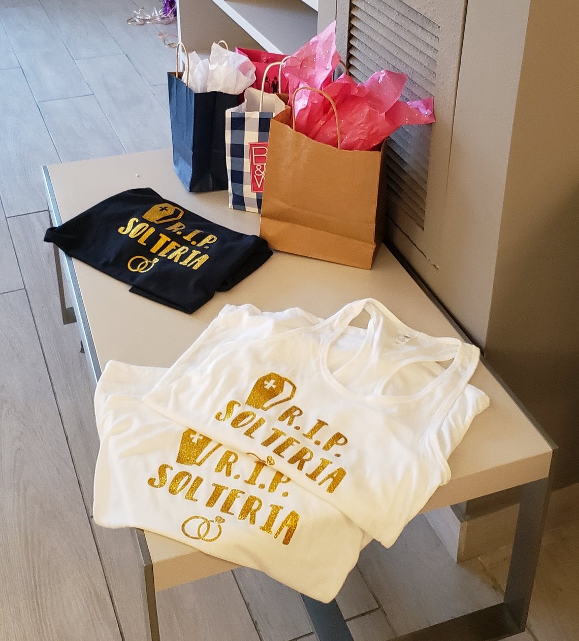 Custom HTV Shirts, Custom Shirts,custom Vinyl Tshirts, Group Tshirts ...