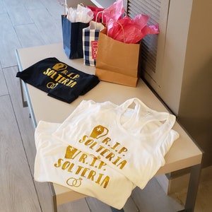 Custom HTV Shirts, Custom Shirts,custom Vinyl Tshirts, Group Tshirts ...