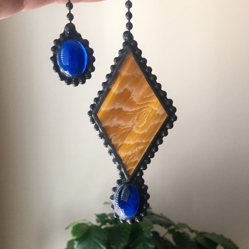 Window Shade Pulls - Etsy