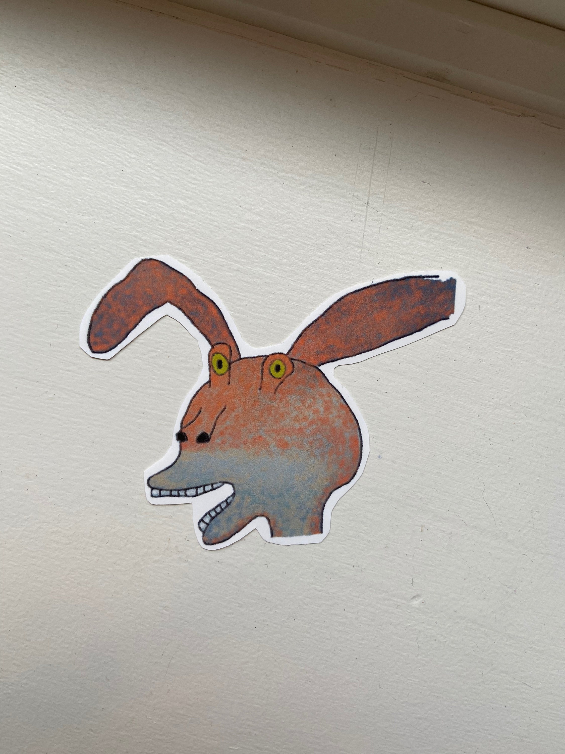 Character Sticker PACK | Character Sticker | Laptop Sticker | Journal ...