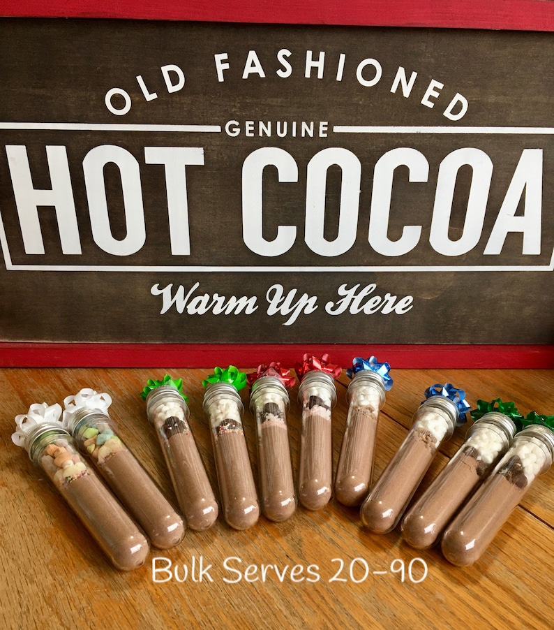 Bulk Office Holiday Gifts, Bulk Gifts for Employees, Holiday Gifts for ...