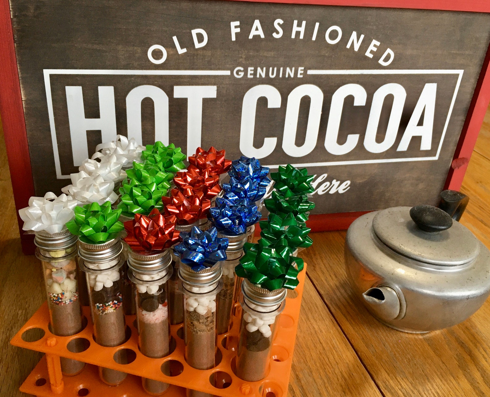 Bulk Office Holiday Gifts, Bulk Gifts for Employees, Holiday Gifts for ...