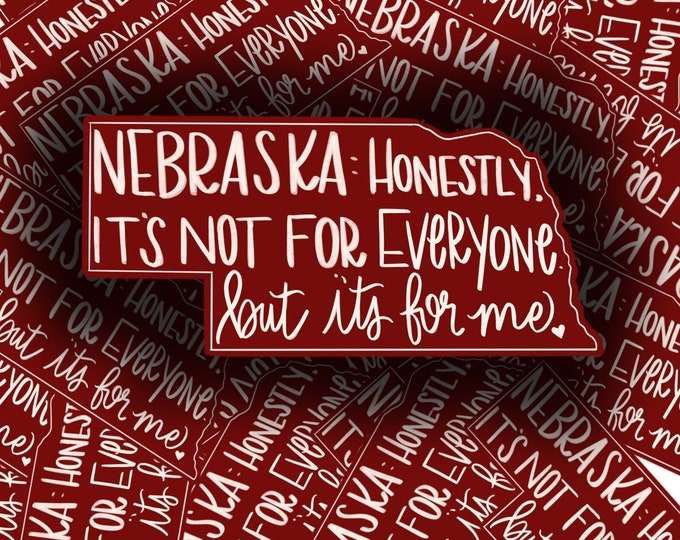 holmmadewithlove | Etsy