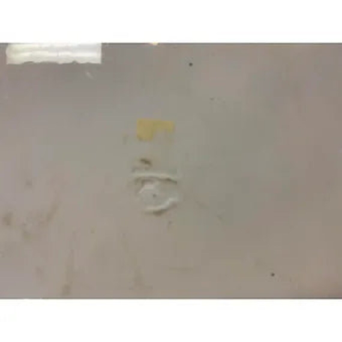 Oversized English Blue Willow Platter - Etsy