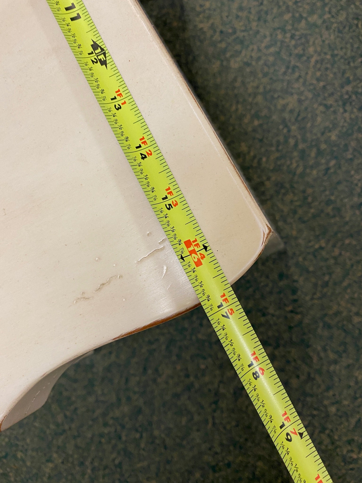 Baker Furniture Stacking Accent Tables - Etsy