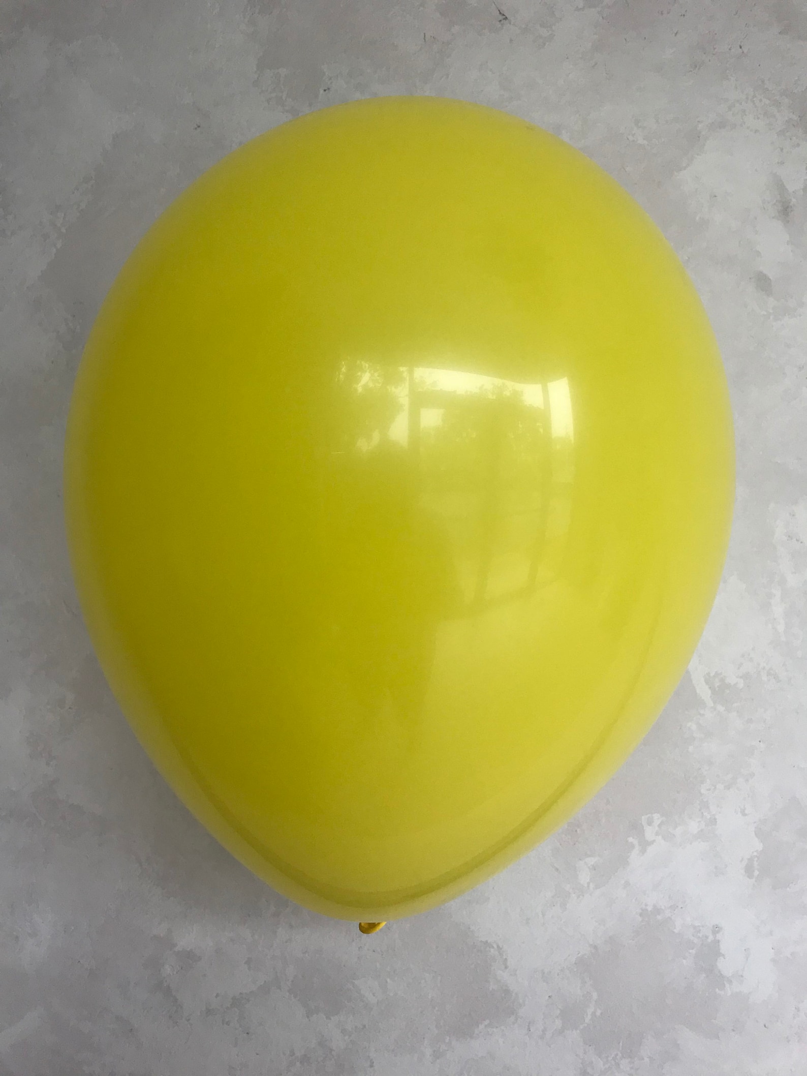 Pineapple Balloons - Hot Pink - Yellow - Orange Balloons - Birthday ...
