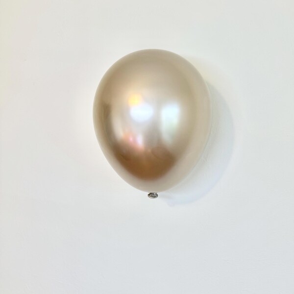 Champagne Color - Etsy