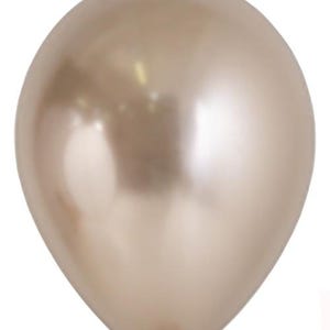 Champagne Balloon - Etsy