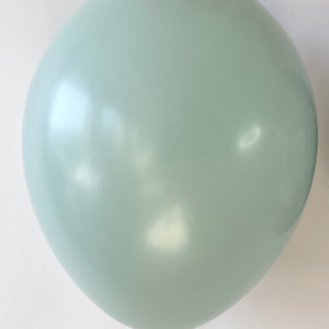 Grad Cap Balloon Garland Girl Grad Balloons Class of 2024 Grad Daisy ...