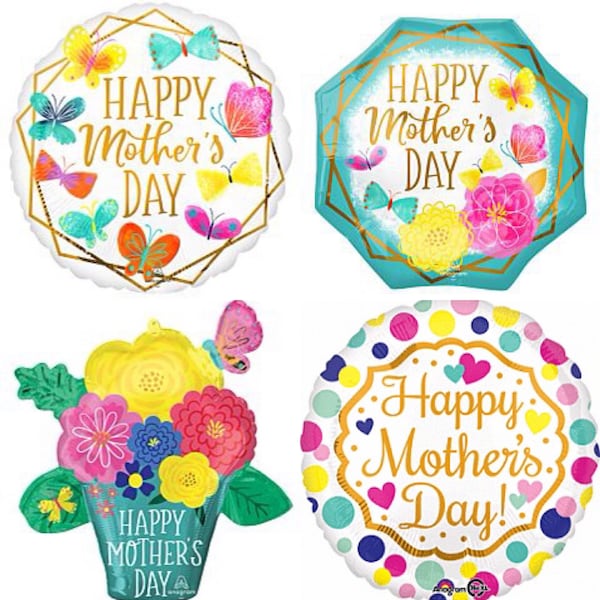 Mothers Day Decorations - Etsy