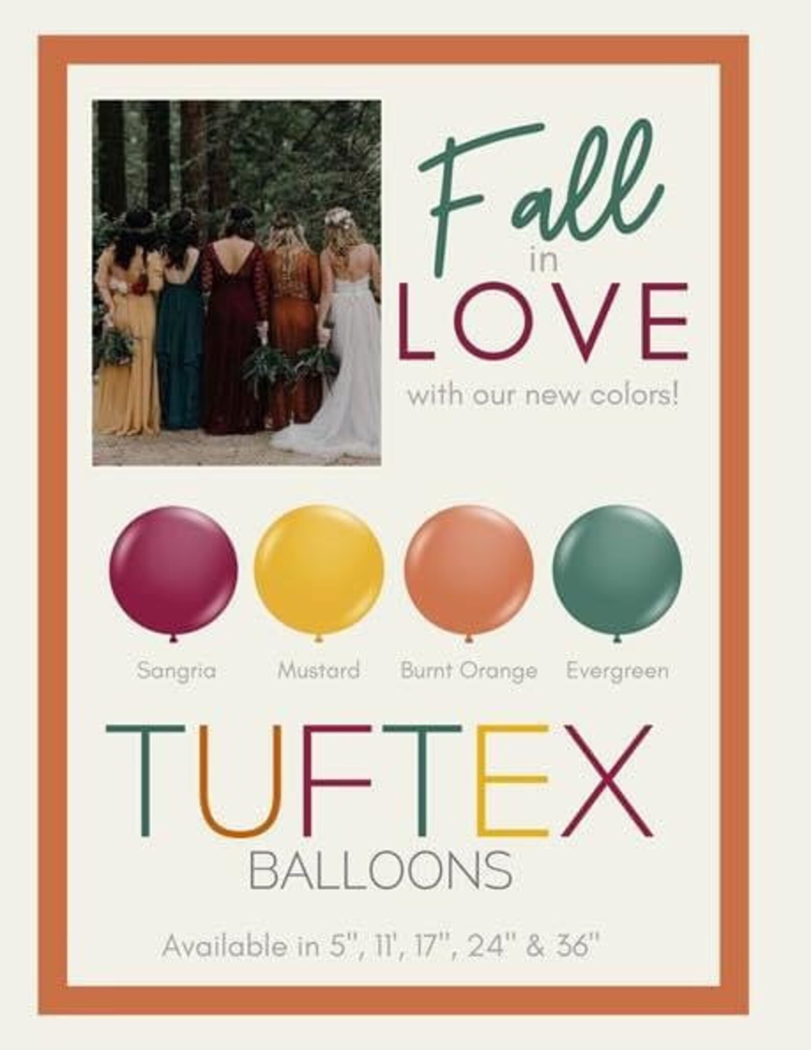 Mustard Balloons 11 Inch Latex Balloon Yellow Balloon - Etsy