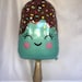 Popsicle Balloon, 38 Inch, Ice Cream Party, Rocket Pop, Popsicle Party ...