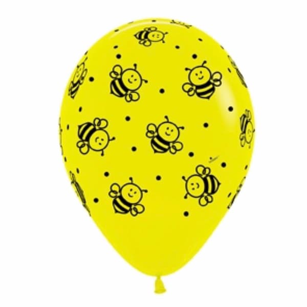 Happy Bee Day - Etsy