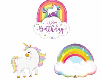 48 Inch Balloon | Etsy