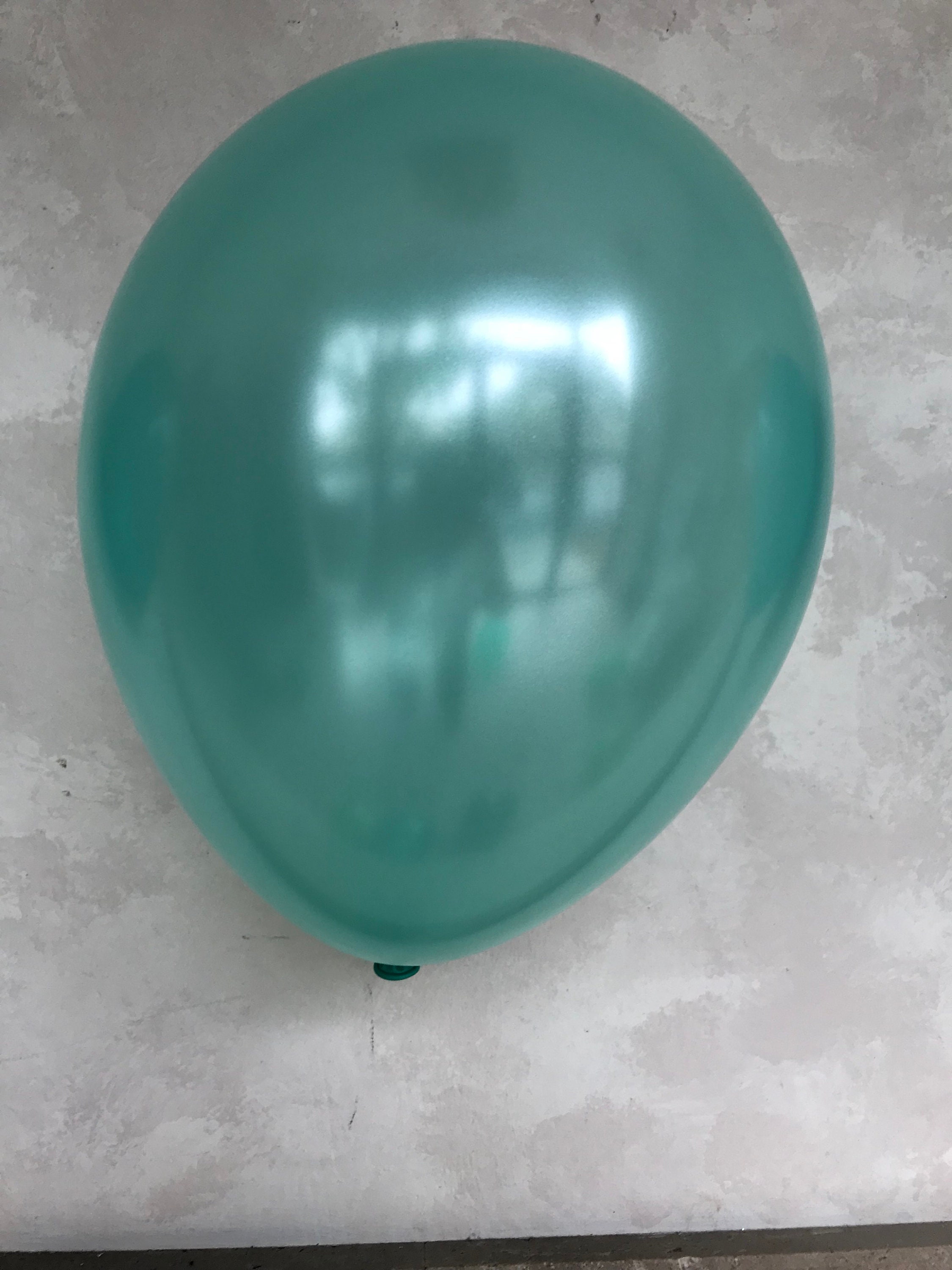 Boho Balloons - Baby Shower Balloons - Boho Bridal Decor - Rainbow ...