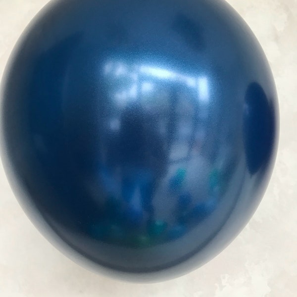Midnight Blue - Etsy