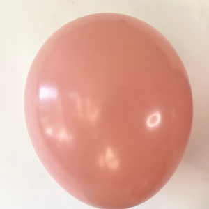 Grad Cap Balloon Garland Girl Grad Balloons Class of 2024 Grad Daisy ...