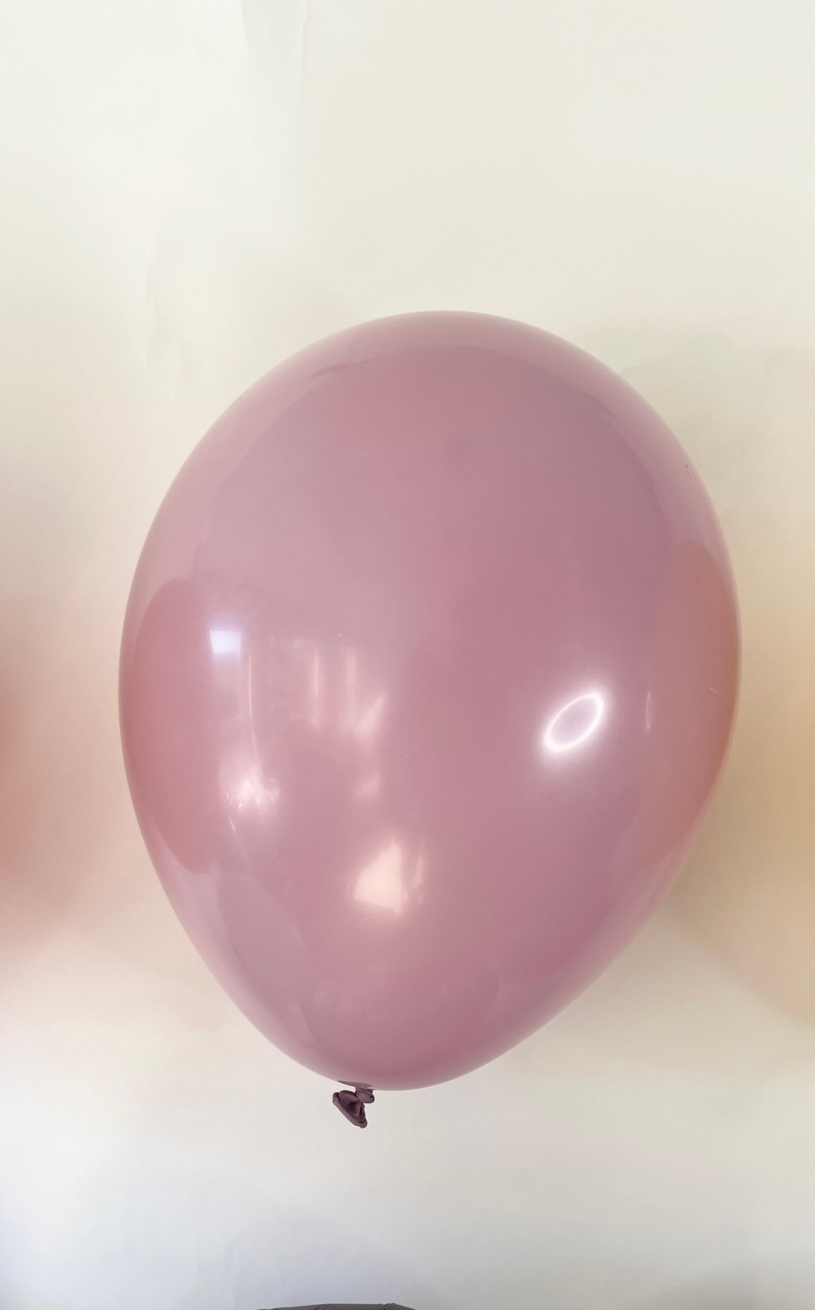 Grad Cap Balloon Garland Girl Grad Balloons Class of 2024 Grad Daisy ...