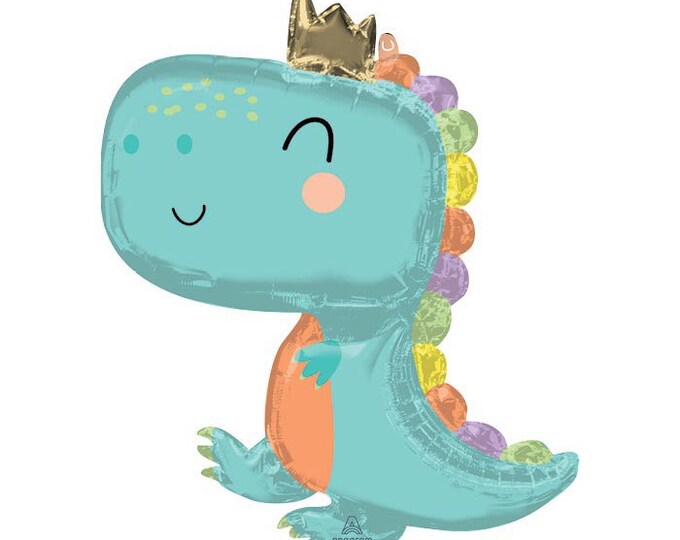 Vine Balloon Balloon Flower Garland 5 Foot Balloon With Tail - Etsy