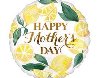 Easy Peasy Lemon Squeezy Banner - Etsy