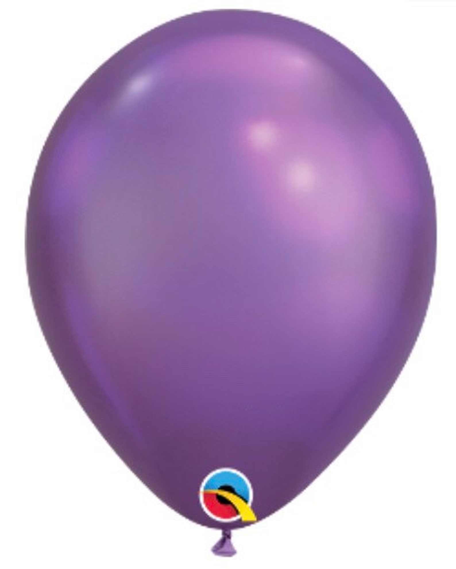 Purple Burgundy Magenta Balloons Wine Balloons Fall Bridal | Etsy