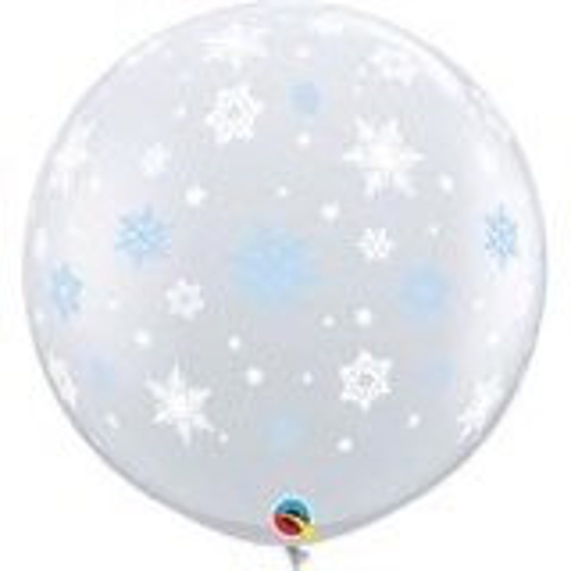Giant Round Balloons 36 Inch Round Balloon Latex Balloon - Etsy