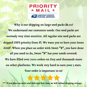 Memorial Seed Pack FISHING Memorial Gift Bird Seed Pack - Etsy