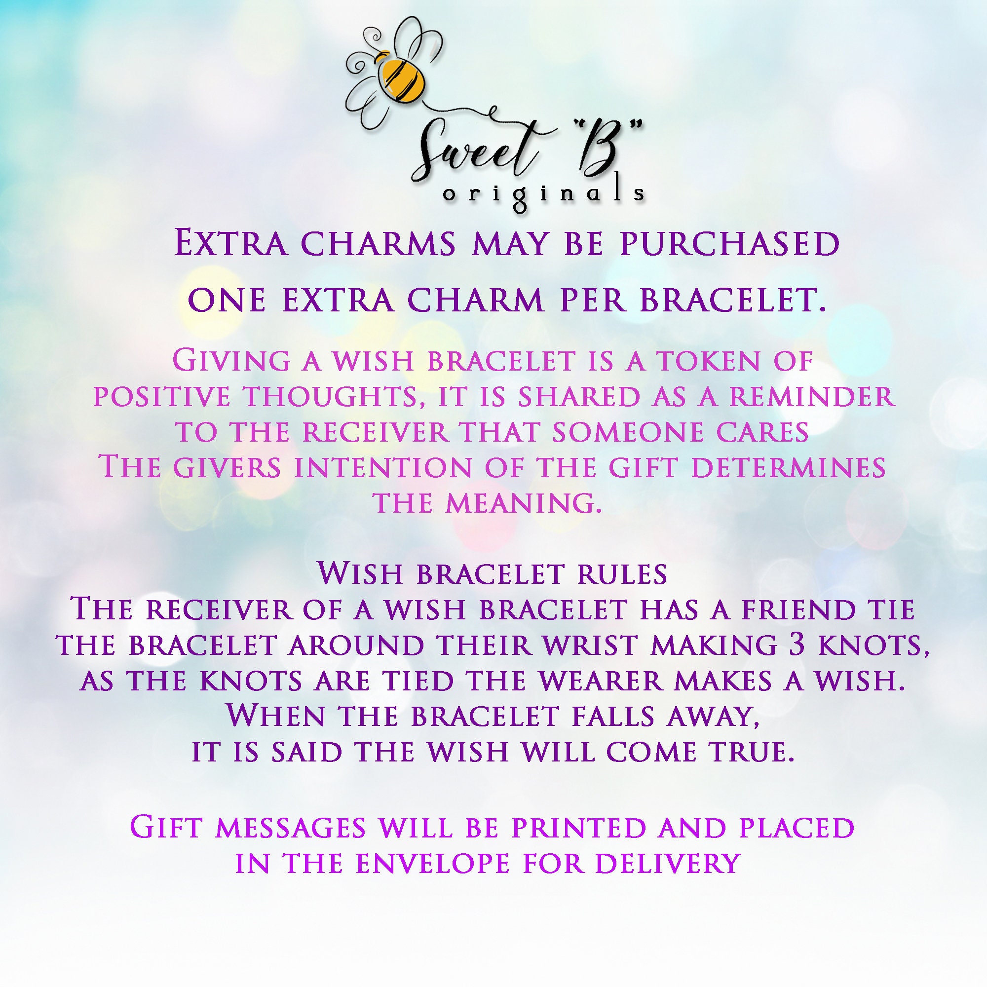 Get Well Sympathy Encouragement Empathy Gift Succulent - Etsy