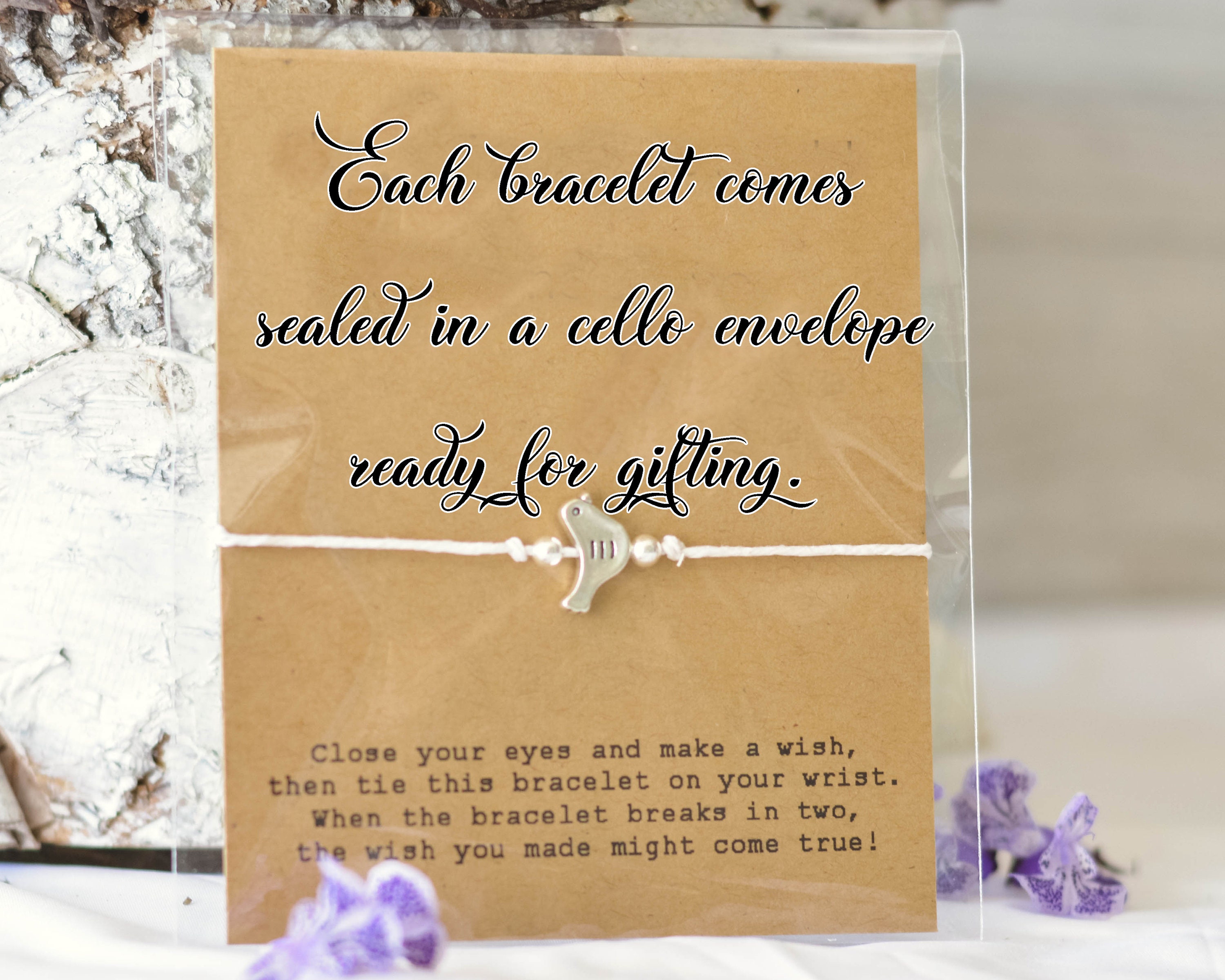 Get Well Sympathy Encouragement Empathy Gift Succulent - Etsy