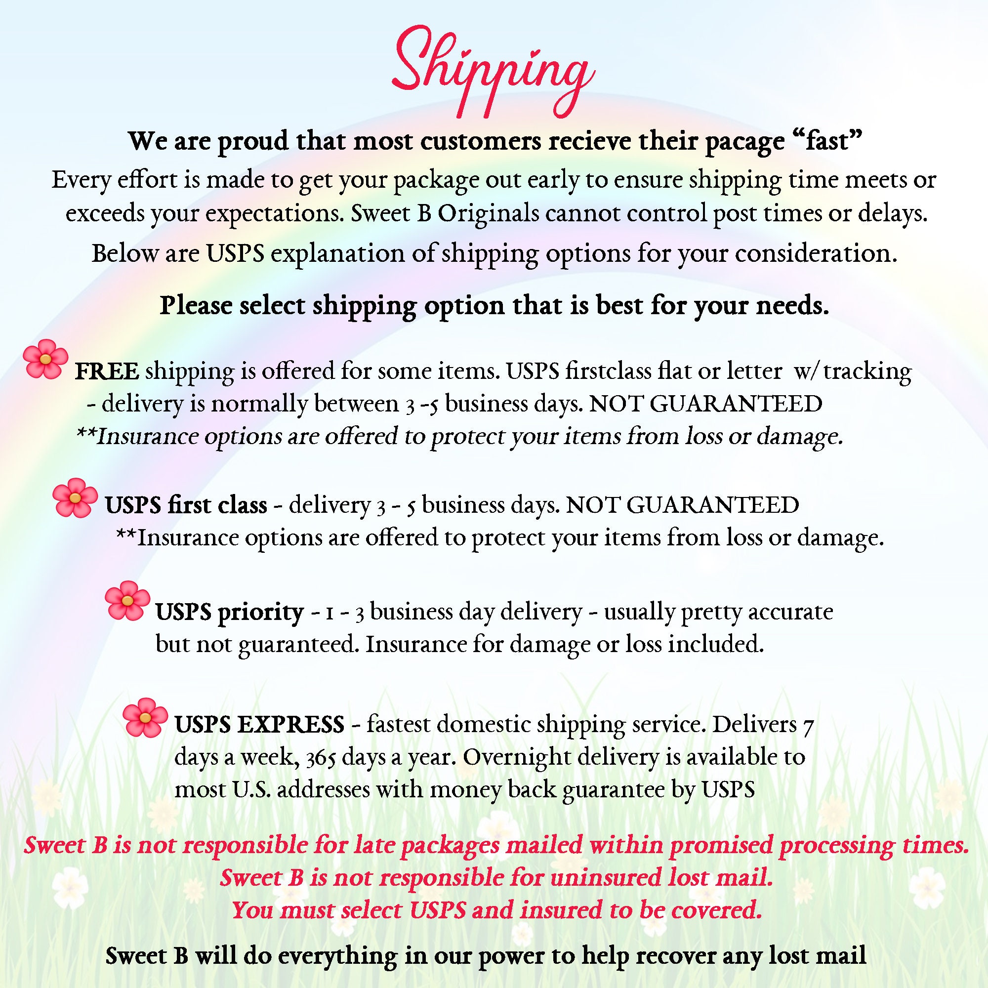 Funeral Favor Robin Memorial Seeds Celebration of Life Bird Seed Packet ...