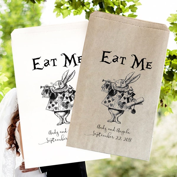 Eat Me - Etsy