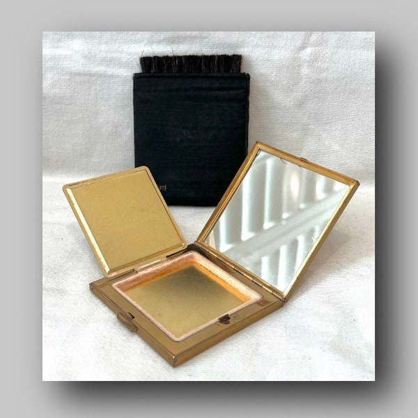 Volupte Compact - Etsy