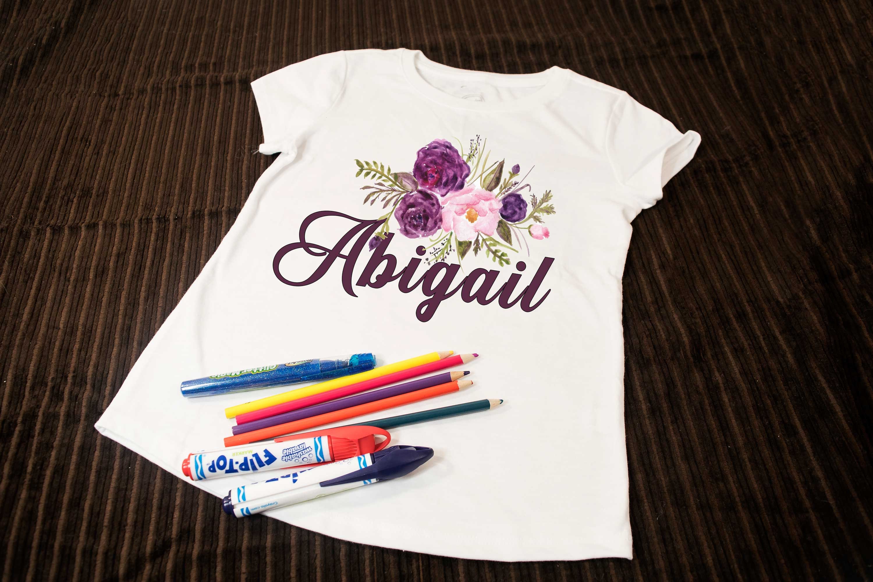 CUSTOM NAME Sublimation Design Downloads Digital Download - Etsy