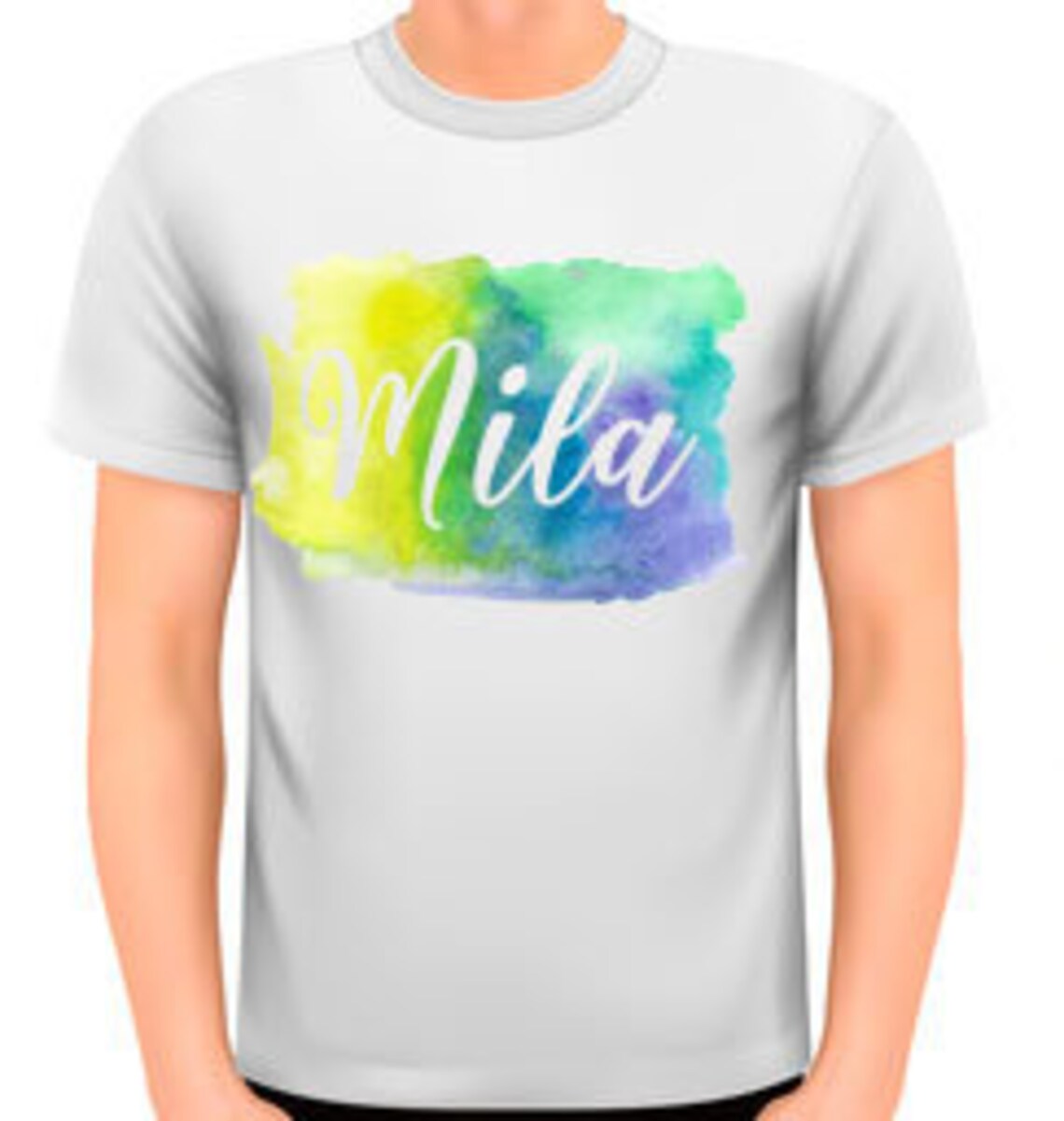 CUSTOM NAME Sublimation Design Downloads, Digital Download ...