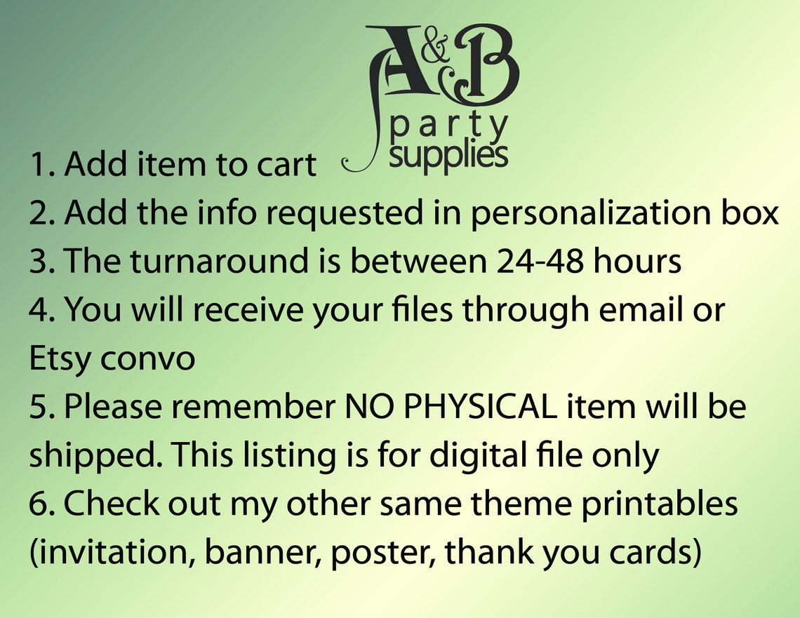 CUSTOM NAME Sublimation Design Downloads Digital Download - Etsy