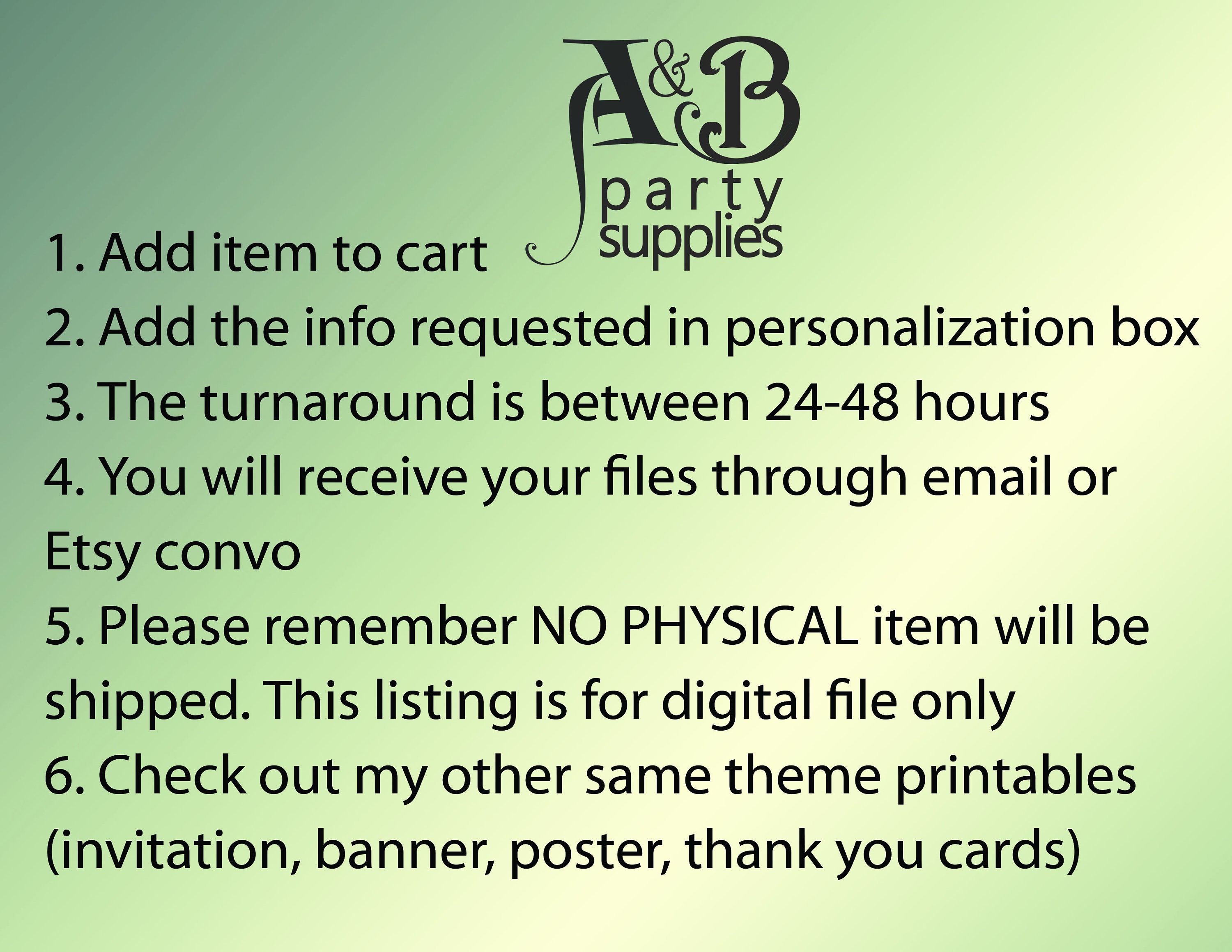 CUSTOM NAME Sublimation Design Downloads, Digital Download ...