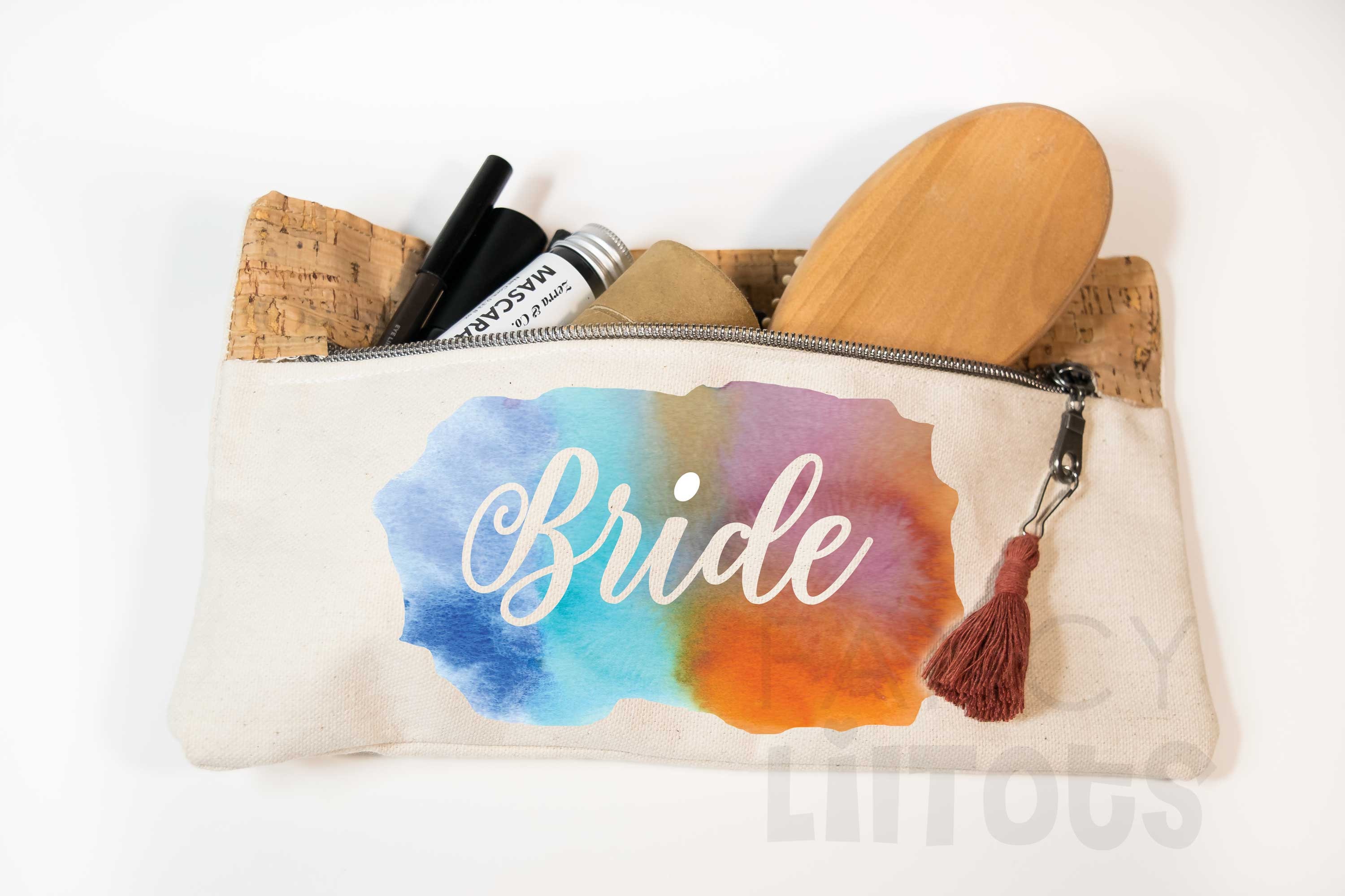 CUSTOM NAME Sublimation Design Downloads, Digital Download ...