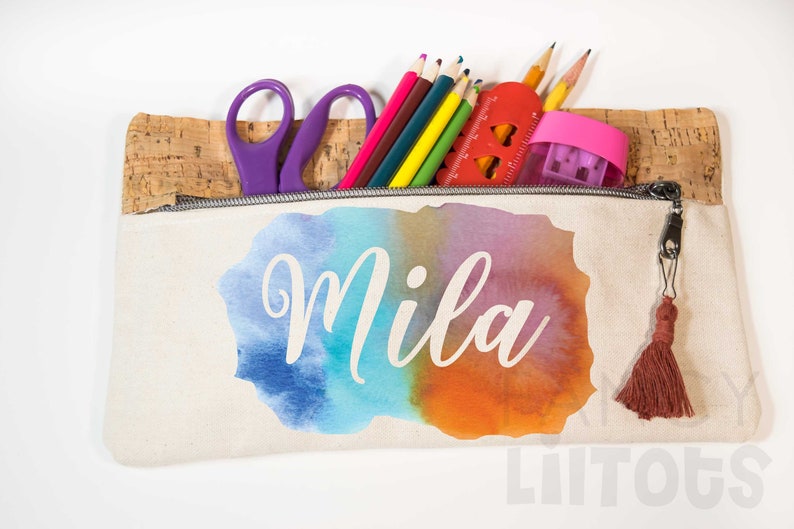 CUSTOM NAME Sublimation Design Downloads, Digital Download ...